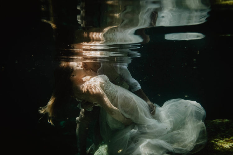 MEXICO FINEART DESTINATIONWEDDING AT PLAYA DEL CARMEN - selene-adores.com