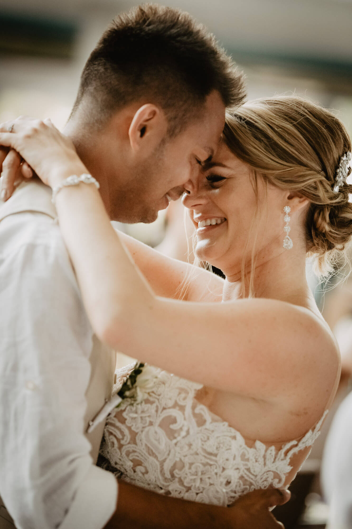 MEXICO FINEART DESTINATIONWEDDING AT PLAYA DEL CARMEN - selene-adores.com