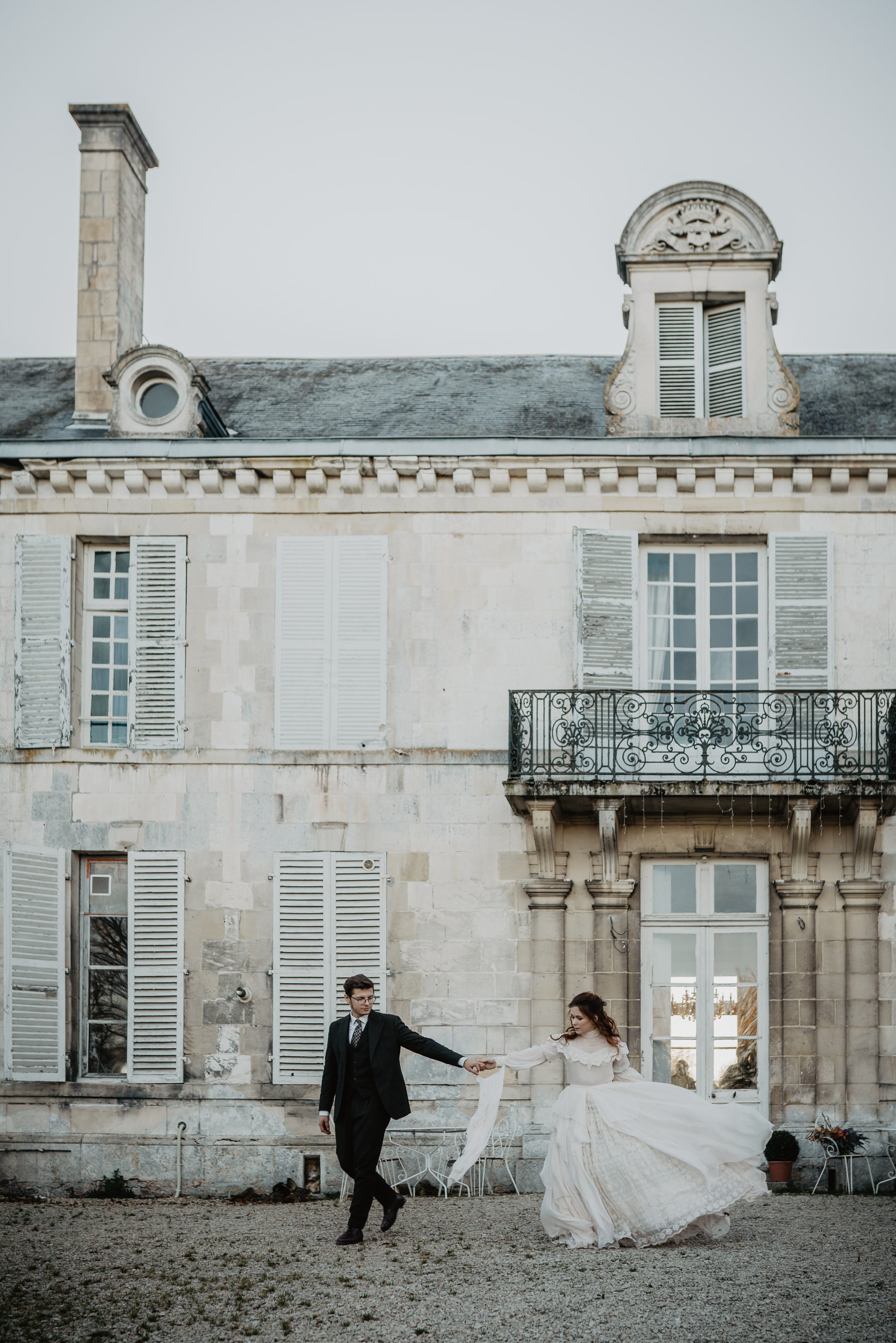 How to plan your destination wedding in Europe - selene-adores.com